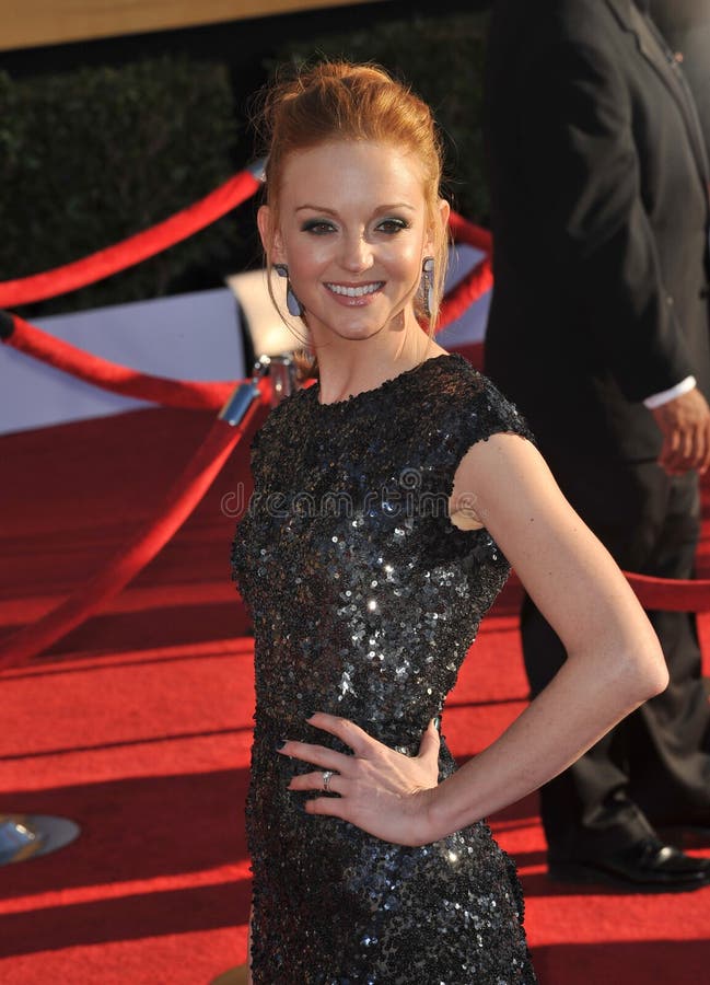 Jayma Mays editorial image. Image of 17th, guild, shrine - 23274330