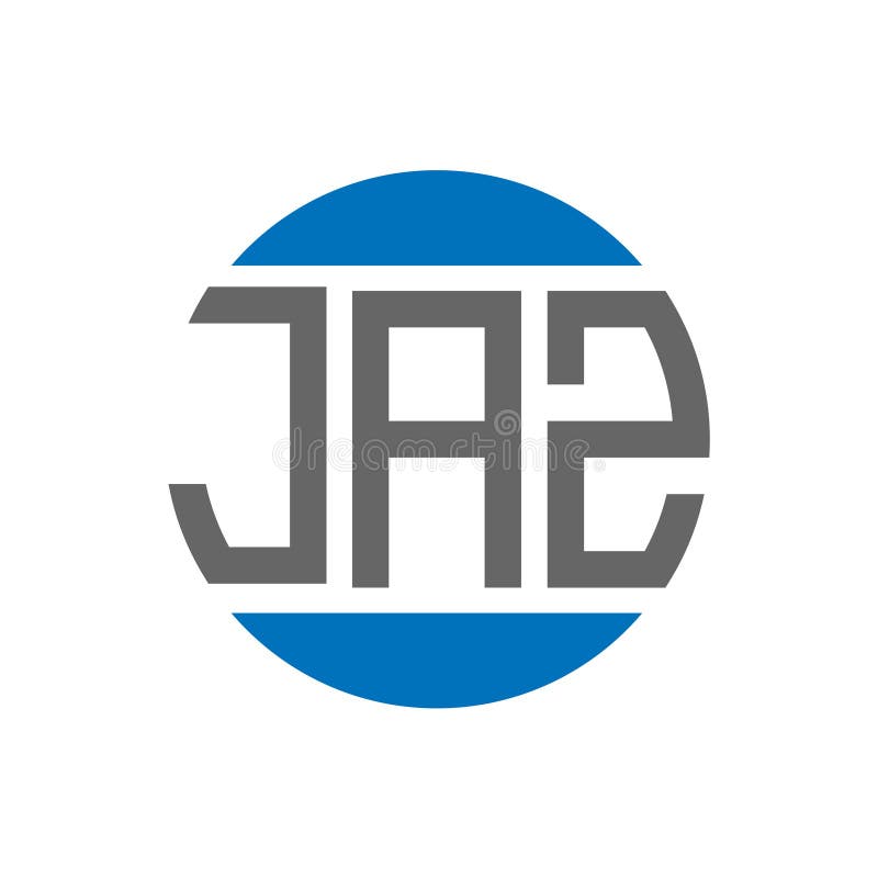 Jaz Logo Stock Illustrations – 13 Jaz Logo Stock Illustrations, Vectors ...