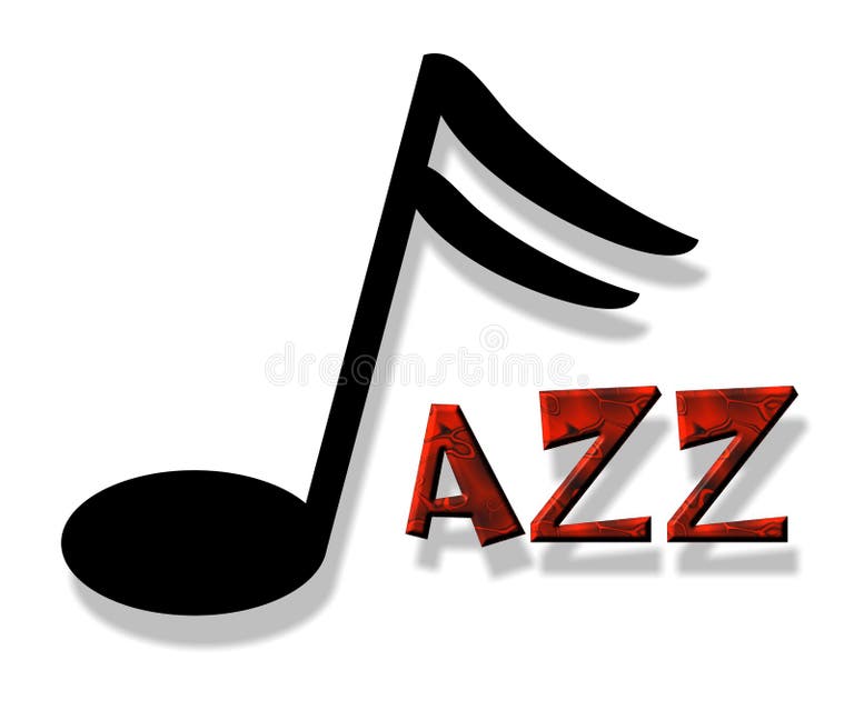 Word Jazz Stock Illustrations – 1,275 Word Jazz Stock Illustrations ...