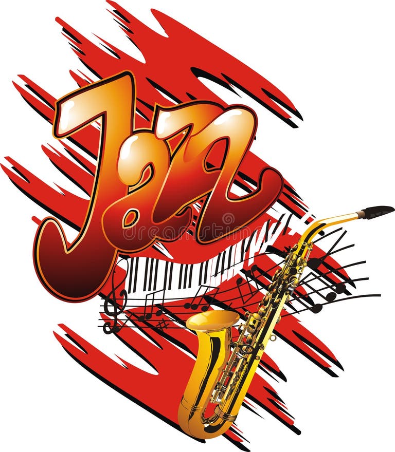 Corel Draw Cdr Stock Illustrations – 200 Corel Draw Cdr Stock ...