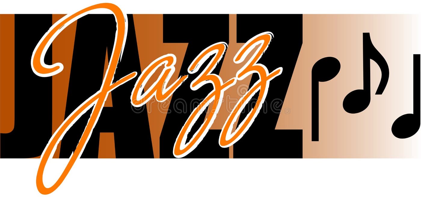 Music Rhythm Clip Art Stock Illustrations – 1,923 Music Rhythm Clip Art ...