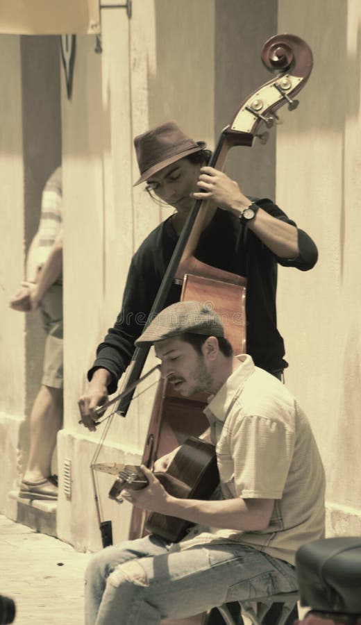 Jazz editorial photo. Image of band, player, concert - 83733531