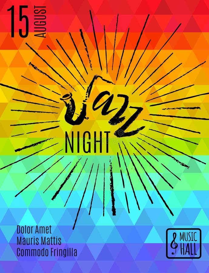 Nightl Stock Illustrations – 15 Nightl Stock Illustrations, Vectors ...