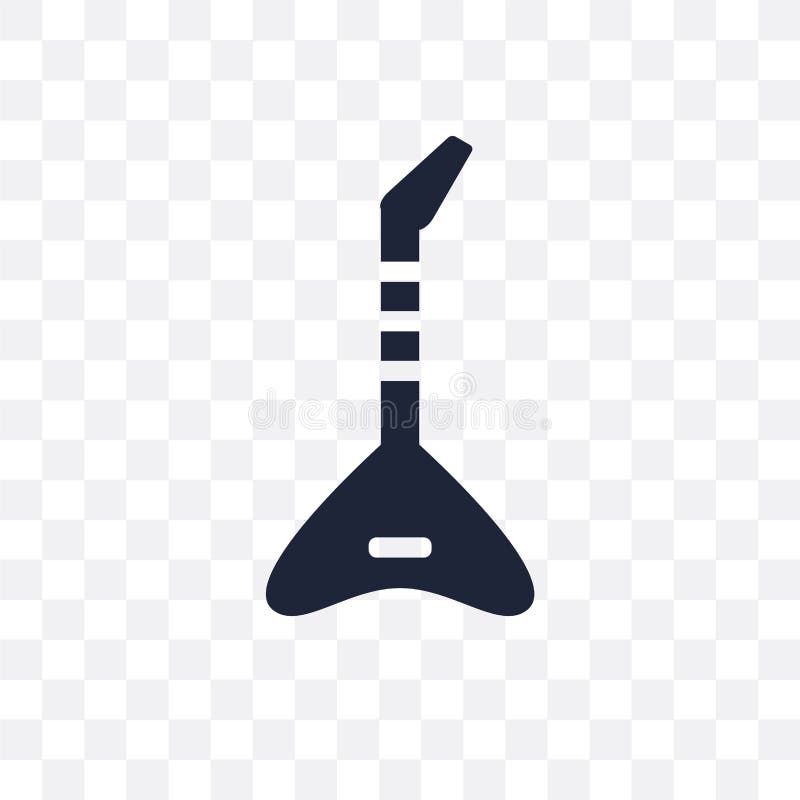 Jazz Transparent Icon. Jazz Symbol Design from Music Collection Stock ...