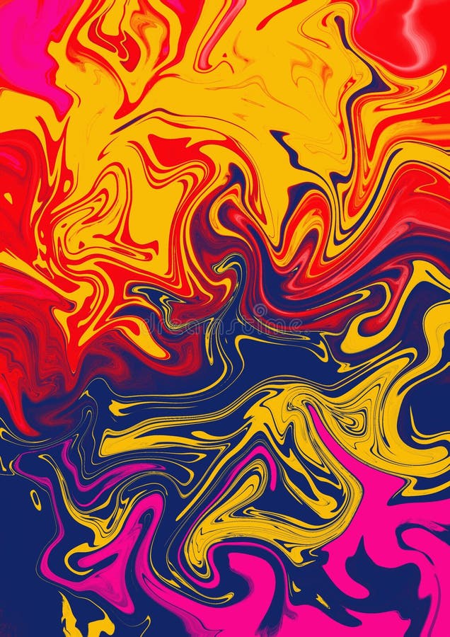 Jazzy Background Stock Illustrations – 398 Jazzy Background Stock ...