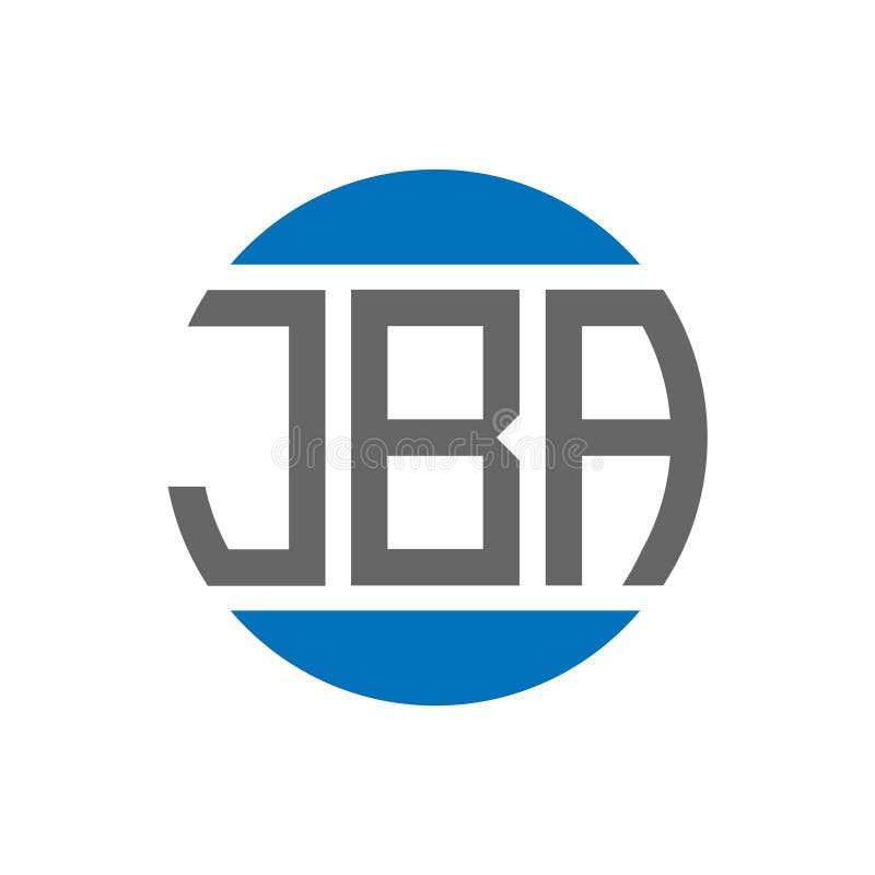 Jba Stock Illustrations – 15 Jba Stock Illustrations, Vectors & Clipart ...