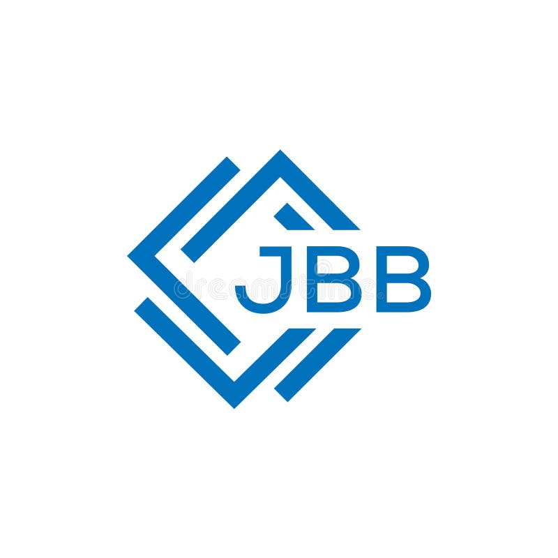 Jbb Minimalist Stock Illustrations – 3 Jbb Minimalist Stock ...