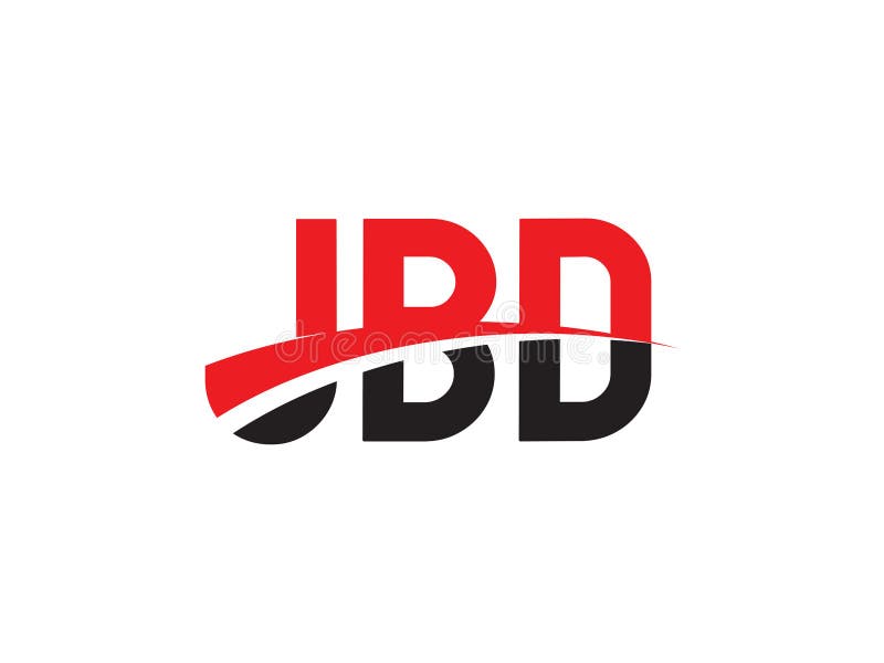 Jbd Letter Stock Illustrations – 13 Jbd Letter Stock Illustrations ...