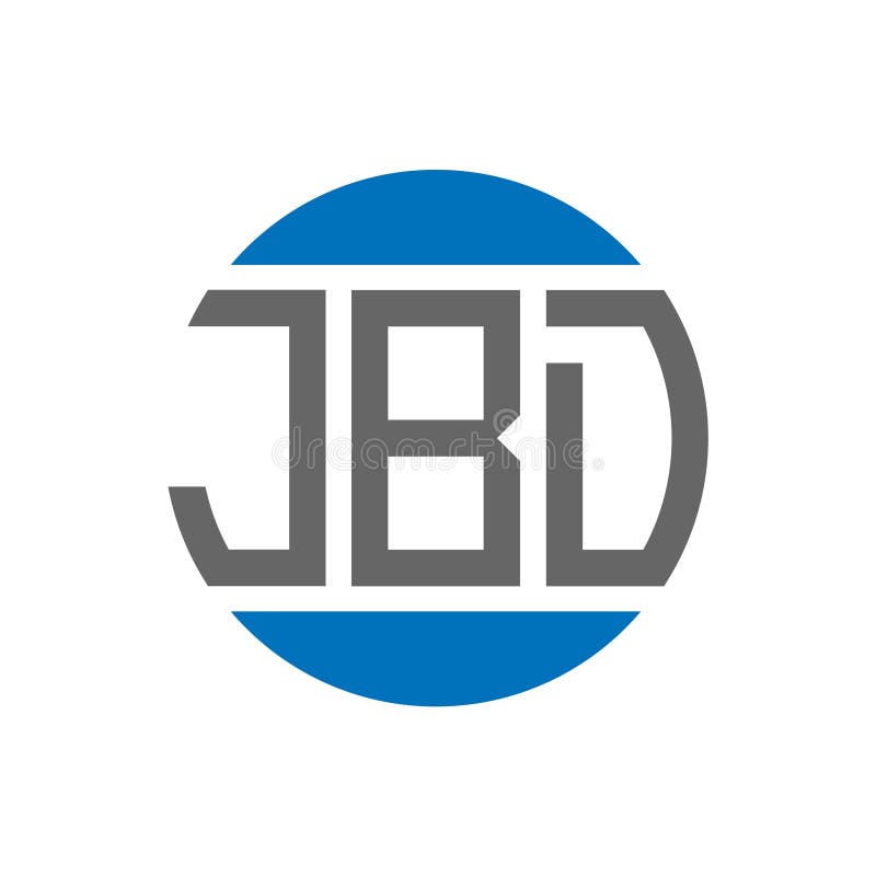 Jbd Letter Stock Illustrations – 16 Jbd Letter Stock Illustrations ...