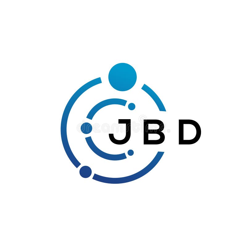 Jbd Letter Stock Illustrations – 16 Jbd Letter Stock Illustrations ...