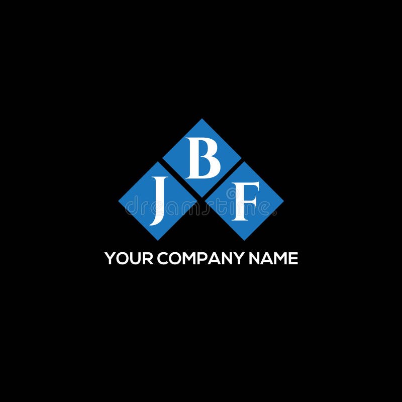 Jbf Stock Illustrations – 15 Jbf Stock Illustrations, Vectors & Clipart ...