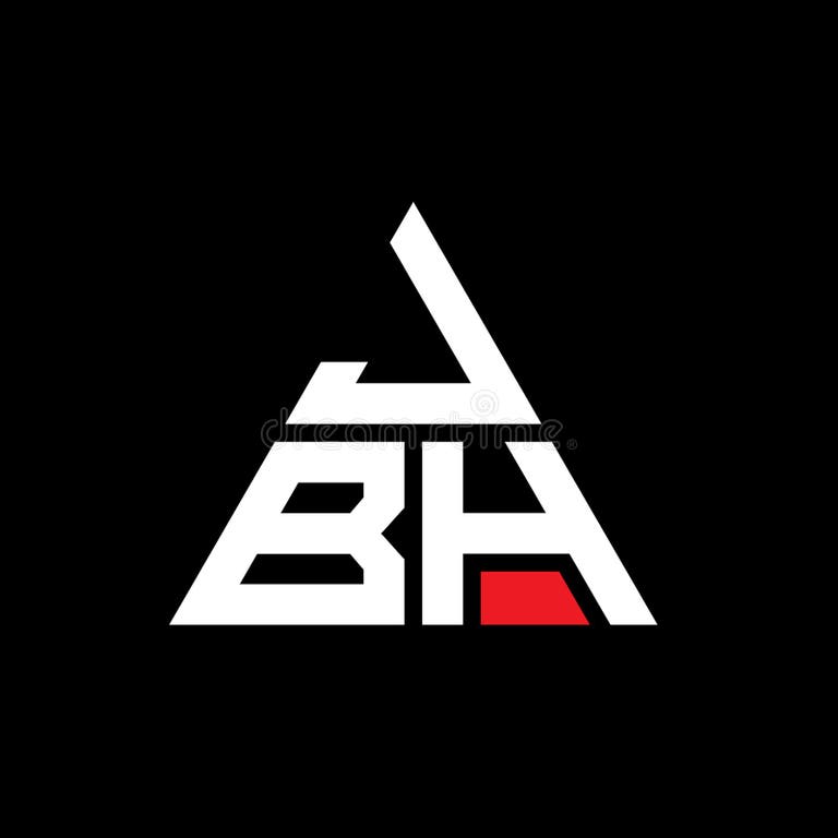 Jbh Letter Stock Illustrations – 17 Jbh Letter Stock Illustrations ...