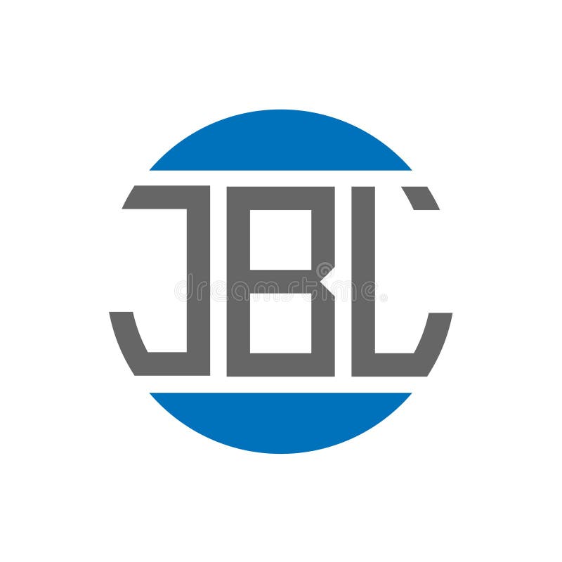 Jbl Stock Illustrations – 62 Jbl Stock Illustrations, Vectors & Clipart ...