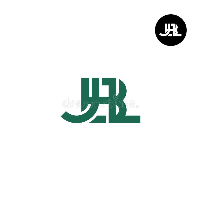 Jbl Monogram Stock Illustrations – 14 Jbl Monogram Stock Illustrations ...