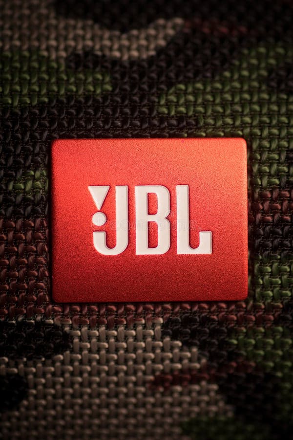 274 Jbl Logo Stock Photos - Free & Royalty-Free Stock Photos from ...