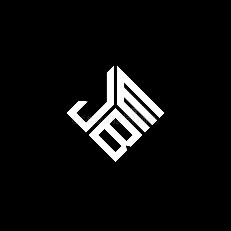 Jbm Logo Stock Illustrations – 18 Jbm Logo Stock Illustrations, Vectors ...