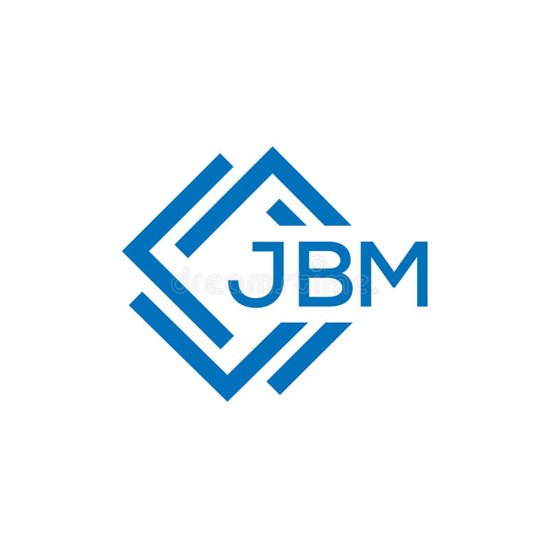 Jbm Minimalist Stock Illustrations – 3 Jbm Minimalist Stock ...