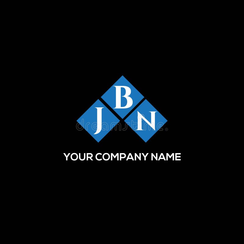 Jbn Logo Stock Illustrations – 20 Jbn Logo Stock Illustrations, Vectors ...