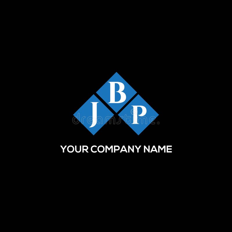 Jbp Letter Stock Illustrations – 17 Jbp Letter Stock Illustrations ...