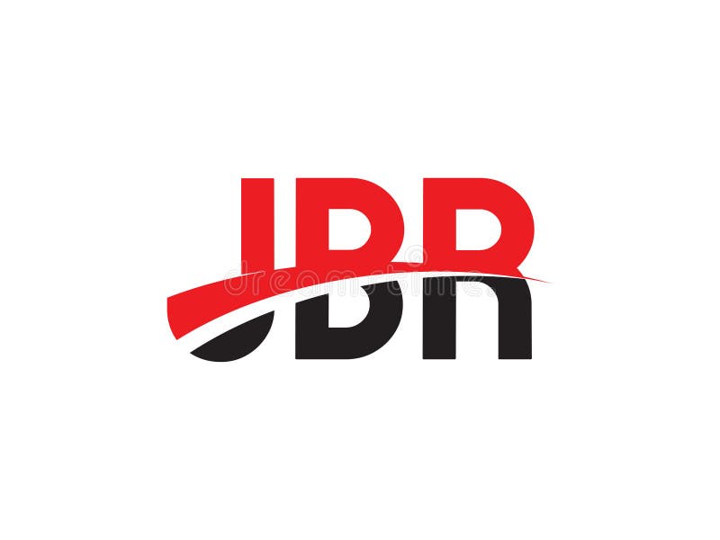Jbr Stock Illustrations – 79 Jbr Stock Illustrations, Vectors & Clipart ...