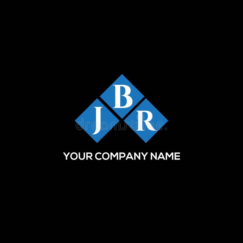 Jbr Stock Illustrations – 79 Jbr Stock Illustrations, Vectors & Clipart ...