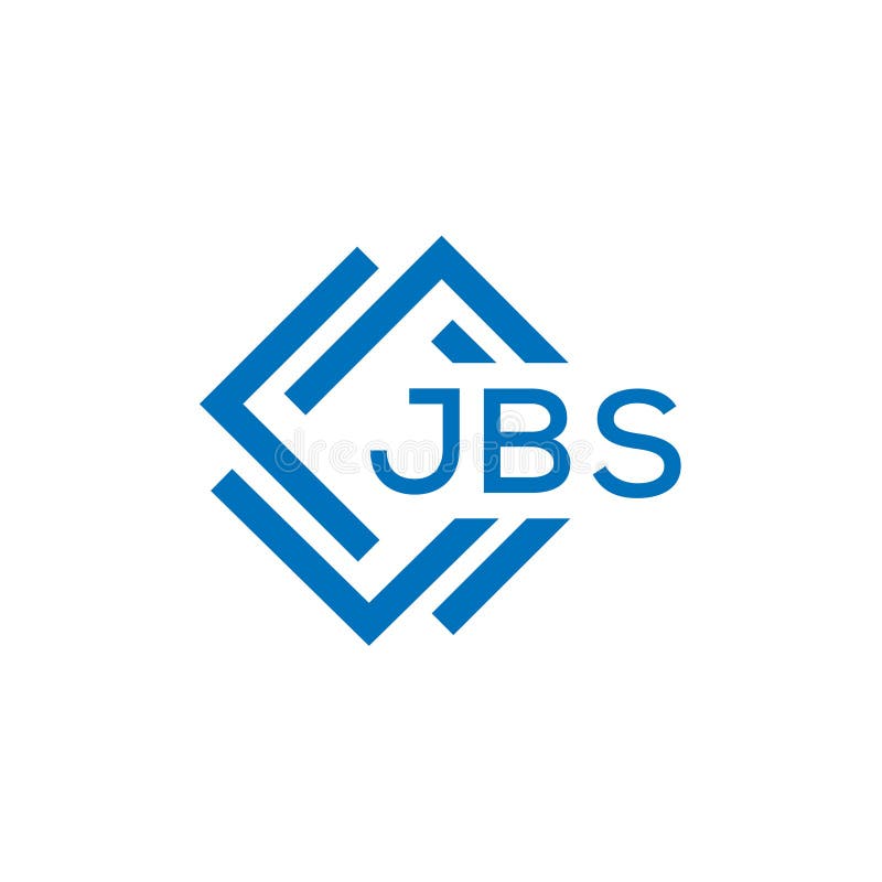 Jbs Letter Stock Illustrations – 17 Jbs Letter Stock Illustrations ...