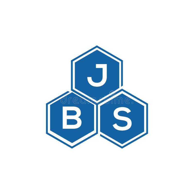 Jbs Letter Stock Illustrations – 23 Jbs Letter Stock Illustrations ...