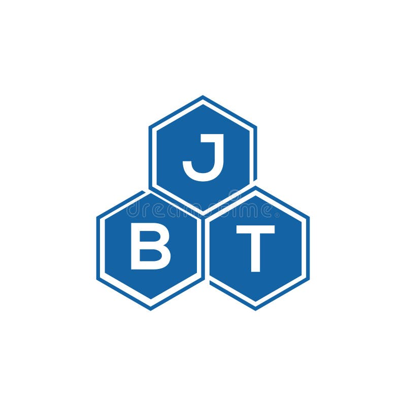 Jbt Letter Stock Illustrations – 11 Jbt Letter Stock Illustrations ...