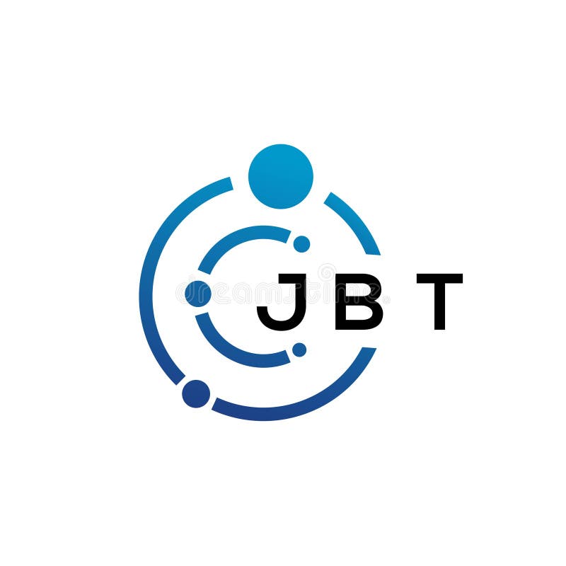 Jbt Letter Stock Illustrations – 11 Jbt Letter Stock Illustrations ...