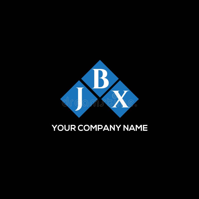 Jbx Stock Illustrations – 16 Jbx Stock Illustrations, Vectors & Clipart ...