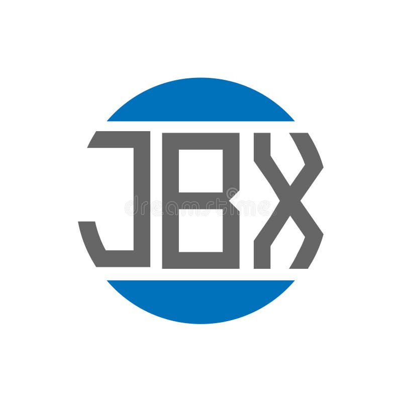 Jbx Stock Illustrations – 14 Jbx Stock Illustrations, Vectors & Clipart ...