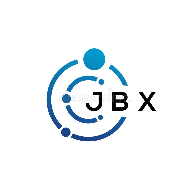 Jbx Stock Illustrations – 16 Jbx Stock Illustrations, Vectors & Clipart ...