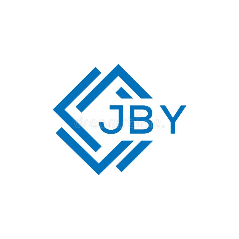 Jby Stock Illustrations – 16 Jby Stock Illustrations, Vectors & Clipart ...