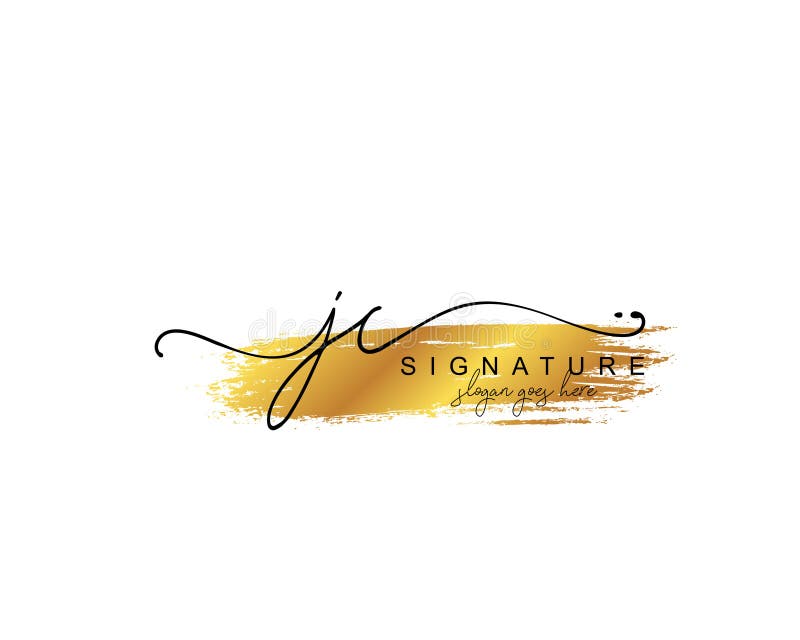 Jc Signature Stock Illustrations – 248 Jc Signature Stock Illustrations ...