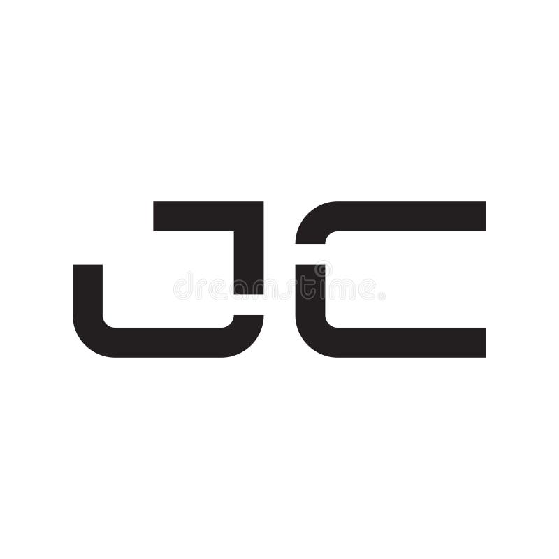 Jc Icon Stock Illustrations – 1,087 Jc Icon Stock Illustrations ...