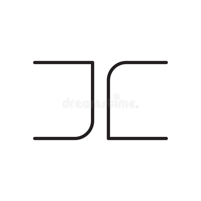 Jc Icon Stock Illustrations – 992 Jc Icon Stock Illustrations, Vectors ...