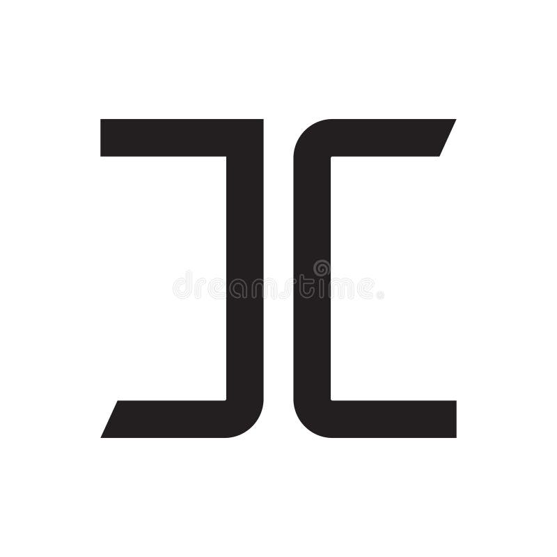 Jc Icon Stock Illustrations – 992 Jc Icon Stock Illustrations, Vectors ...