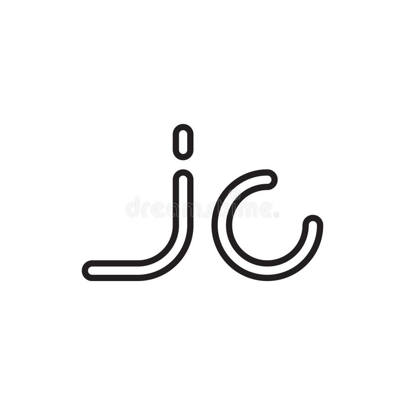 Jc Icon Stock Illustrations – 992 Jc Icon Stock Illustrations, Vectors ...