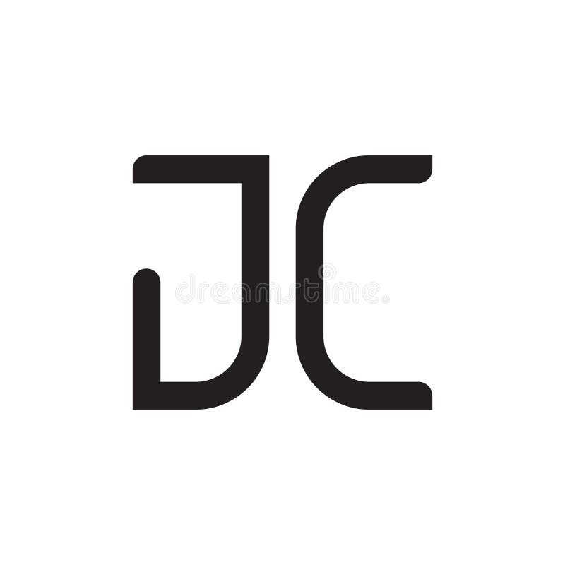 Jc Icon Stock Illustrations – 992 Jc Icon Stock Illustrations, Vectors ...