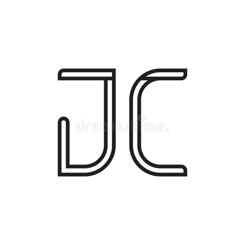 Jc Icon Stock Illustrations – 992 Jc Icon Stock Illustrations, Vectors ...