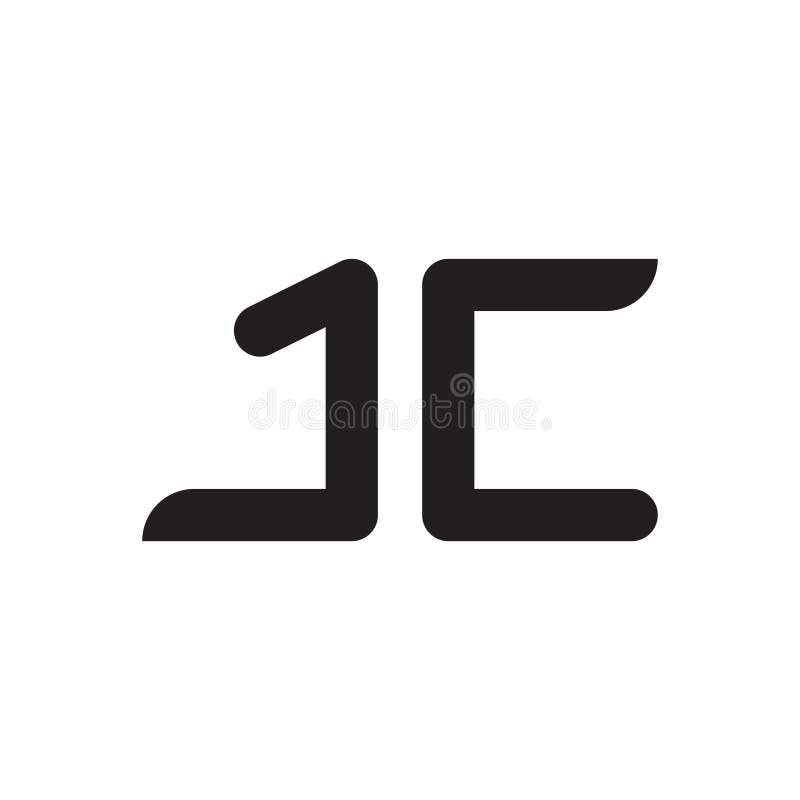 Jc Icon Stock Illustrations – 992 Jc Icon Stock Illustrations, Vectors ...