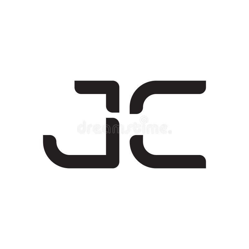 Jc Vector Stock Illustrations – 1,261 Jc Vector Stock Illustrations ...