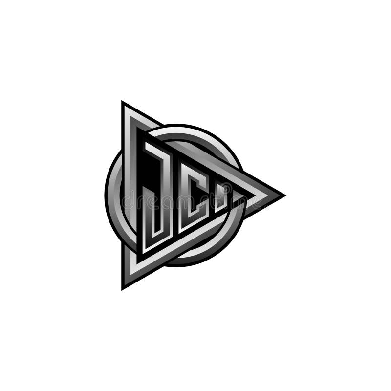 Jc Logo Stock Illustrations – 1,329 Jc Logo Stock Illustrations ...