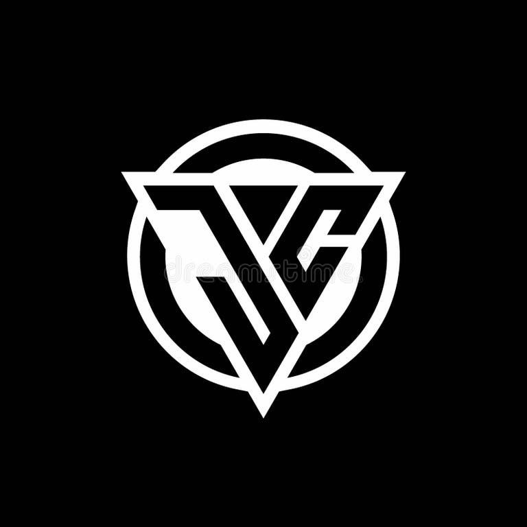 Jc Logo Stock Illustrations – 1,608 Jc Logo Stock Illustrations ...