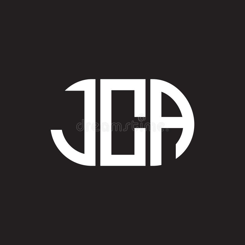 Jca Letter Stock Illustrations – 22 Jca Letter Stock Illustrations ...
