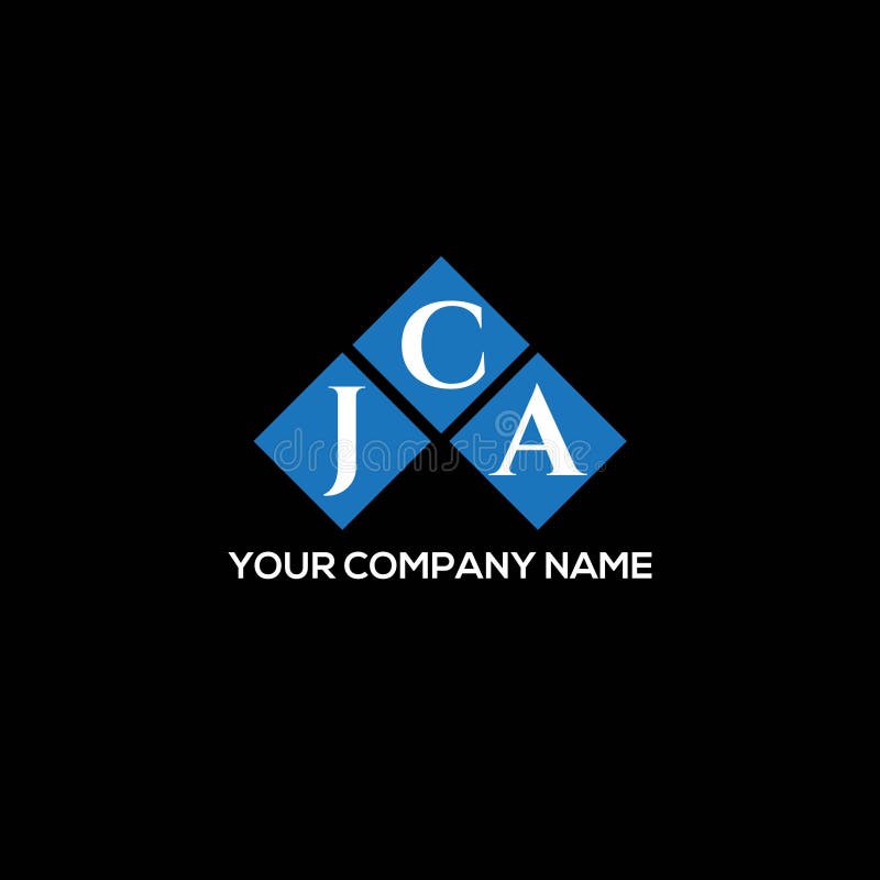 Jca Stock Illustrations – 17 Jca Stock Illustrations, Vectors & Clipart ...