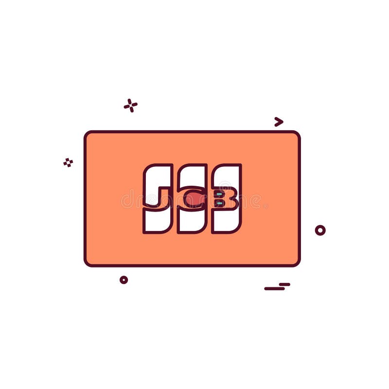 Jcb Stock Illustrations – 126 Jcb Stock Illustrations, Vectors ...