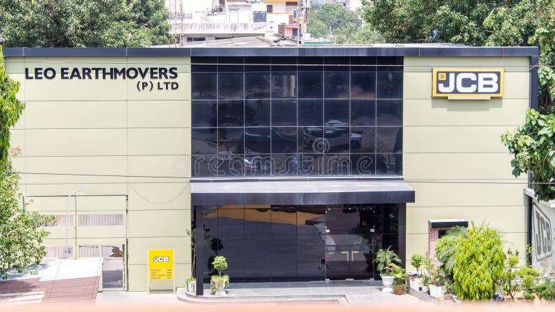 176 Jcb India Stock Photos - Free & Royalty-Free Stock Photos from ...