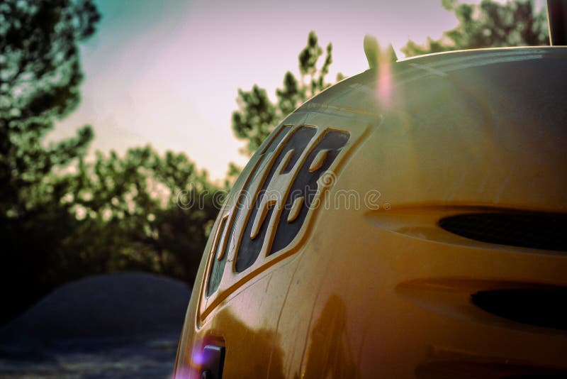 JCB logo editorial photo. Image of heavy, bulldozer - 135577896