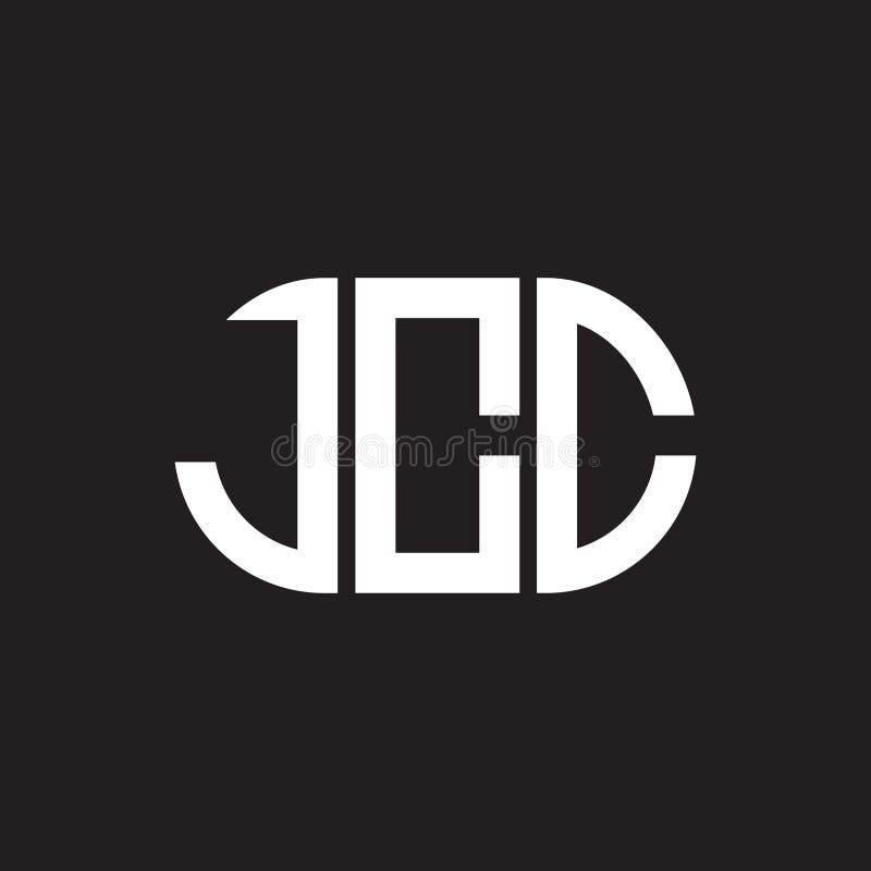 Jcc Letter Stock Illustrations – 20 Jcc Letter Stock Illustrations ...